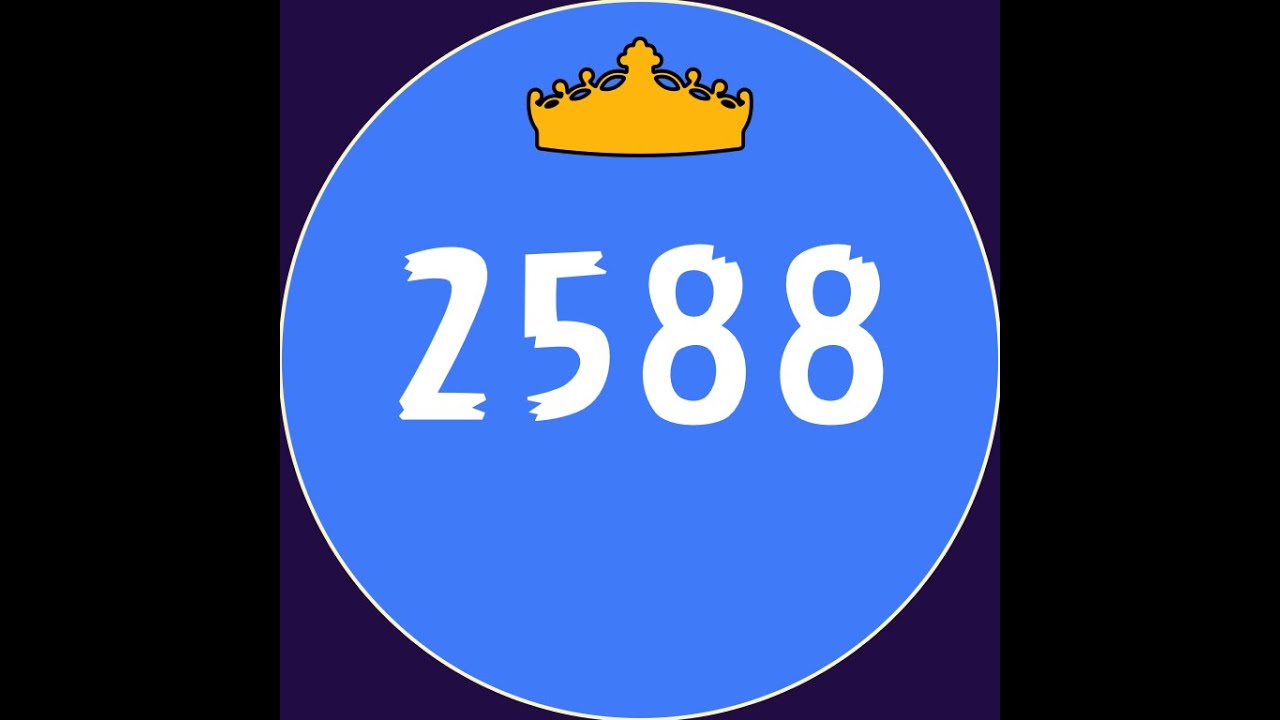 2588
