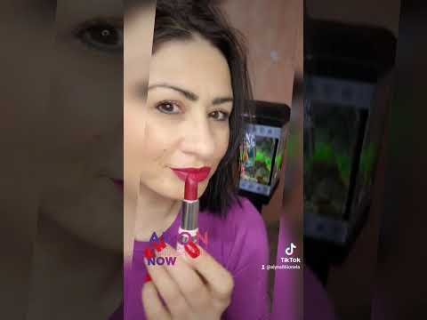 https://www.avon-brochure.it/avon/Alyna86ionela