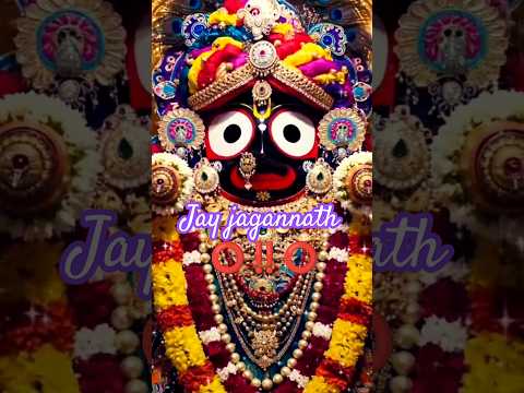Jagannath Bhajan #jagannath #jagannathbhajan #shortsfeed #shortvideo #shorts #short #new #bhajan