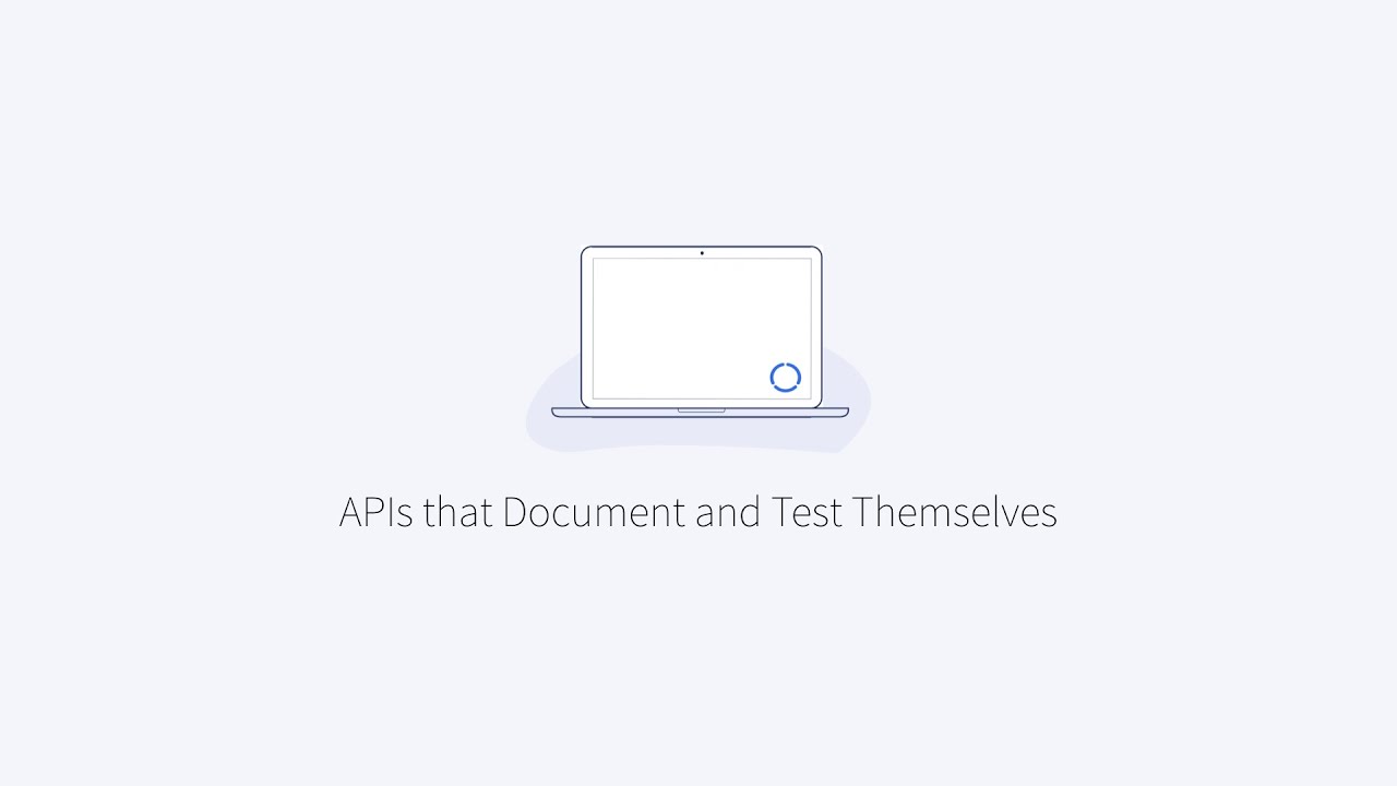 Document a REST API with Optic