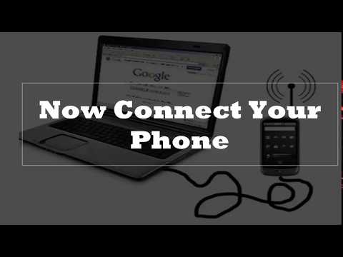 Download And Install Samsung Drivers