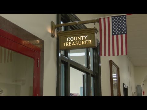 More Hotel Tax Revenue