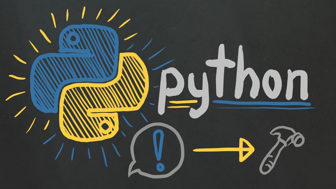 I Added a Feature to my Blender Python Addon