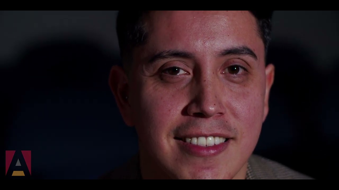 ALDINE ISD // 2025 TEACHER OF THE YEAR NOMINEES