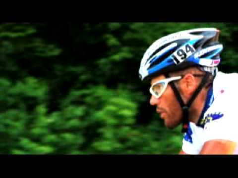 The 28 Best Cycling Movies to Stream