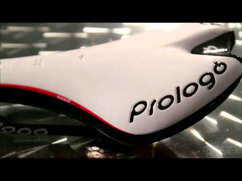 Competitive Cyclist Reviews Prologo Saddles