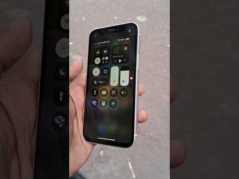 iphone 12 mini in 2025