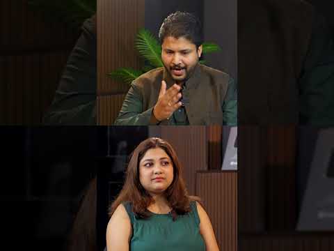 Shubh Muhurat Kaise dekhein #muhurat #shortsfeed #shorts @vastuabhishek