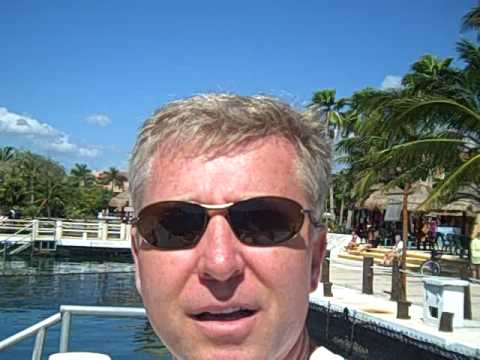 Free Intro Course on How to Be a Professional Group Travel Organizer: Get Paid to Travel!