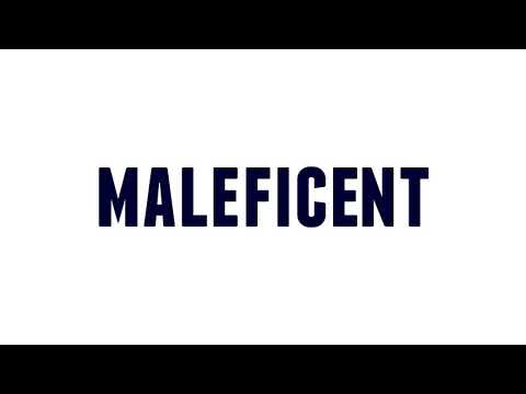How to Pronounce maleficent