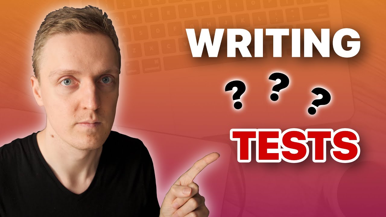 Javascript Unit Testing and Tdd Testing - Do You Need Them?