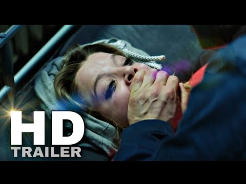 Top 10 Best Kidnapping Movies
