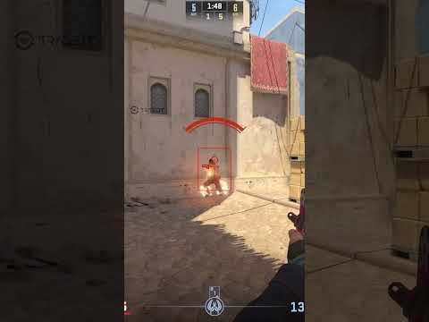 Custom CS2 Crosshairs