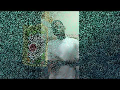 Taco Cell Biology Video