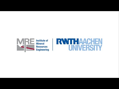 Field Trip Canada 2018 | MRE RWTH Aachen University