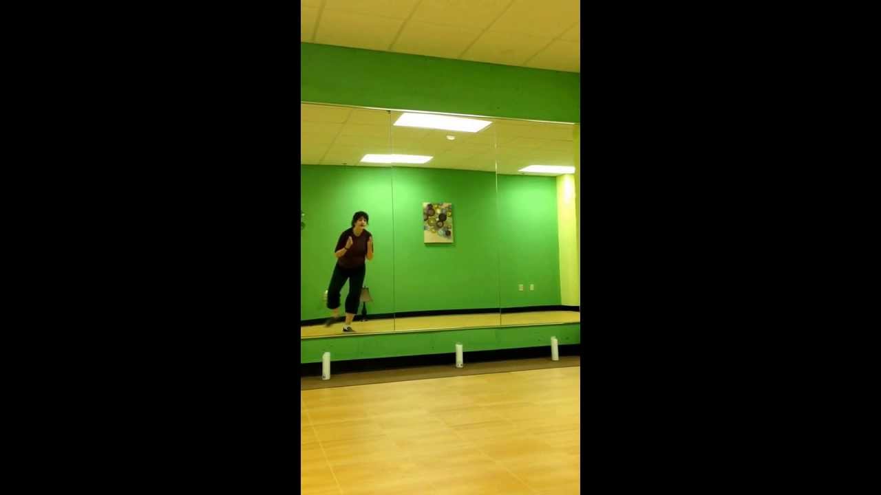 Home, marriage proposal flash mob choreography tutorial