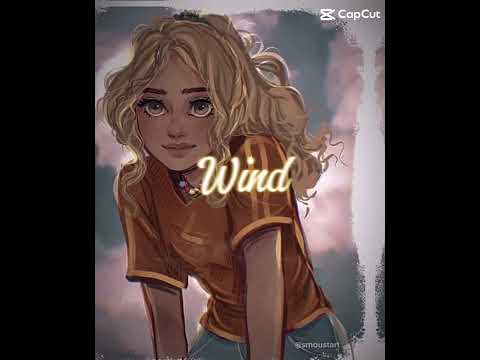 Her name is Annabeth #annabeth #percyjackson #pjo #heroesofolympus #hoo