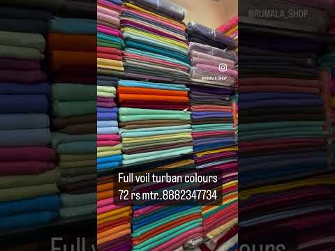 Pagri Badhane Ka Tarika | Pagdi | Pagri Style | dastar | Sikh Turban Shop | Sikh Turban Style