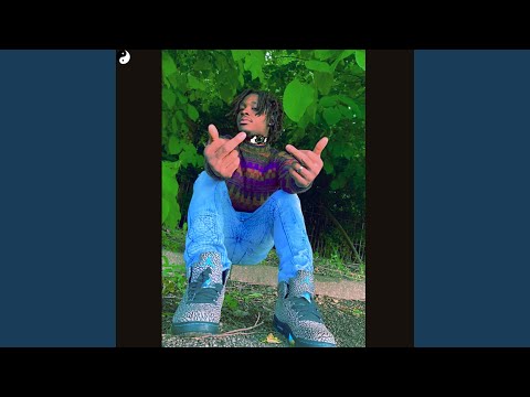 Free YSL!