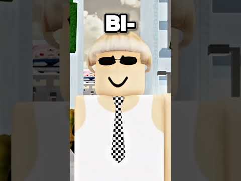 A j-j-job??! IN JUJUTSU SHENANIGANS?!?