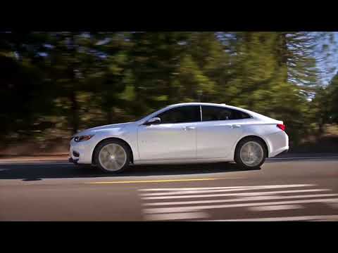 Phillips Chevrolet - Warning Signs - Chevrolet Certified Service- Chicago New Car Dealership