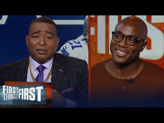 5 NFL superstars savagely cut by their teams