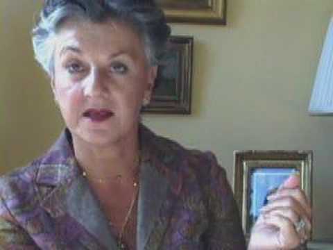 Video – Growing Up in a Family That Hurts – Dr Tian Dayton | Realistic ...