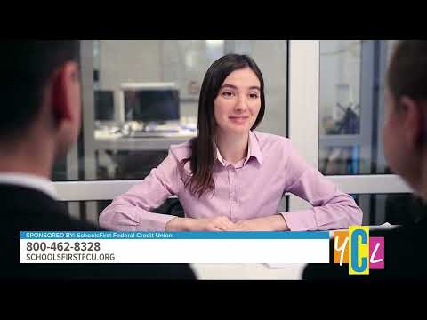 Careers in Financial Services