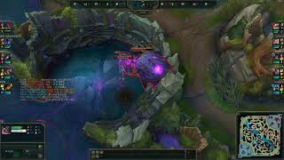 [閒聊] 預示者bug - PTT評價