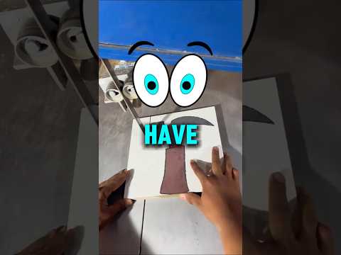 Mom Stands For What π€£π @Ryanhdlombard #shorts #funny #trending #satisfying
