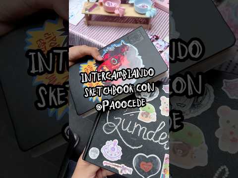 #art #gumdess #drawing #anime #dibujo #sketchbook #artist #sketch #sticker