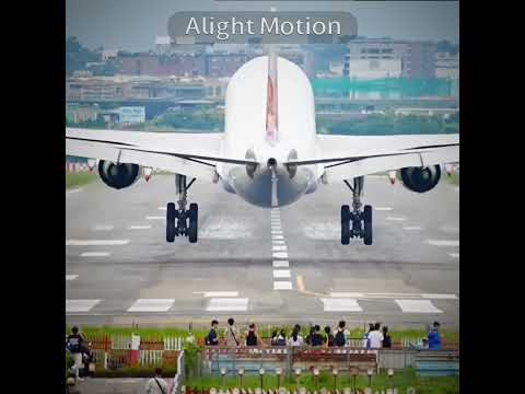 Taipei Taoyuan ππΉπΌ #aviation #fyp #edits #viralvideo #shorts #taipei #planespotting #taiwan
