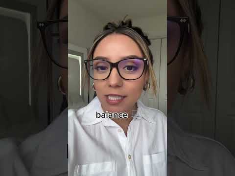 Spanish Words You Already Know - Spanish Cognates