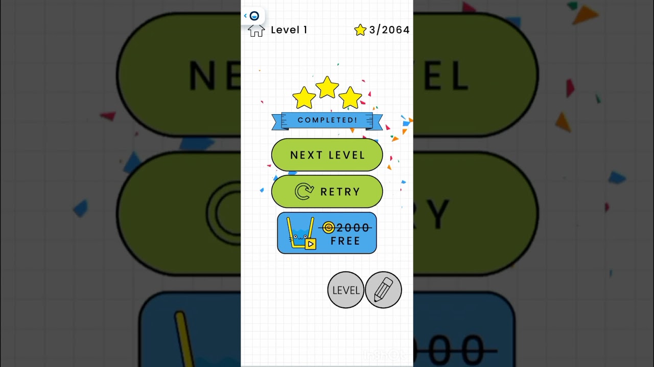 Happy Glass. poki.com Mobile games #gaming #happy #glass #poki_gamer #poki_games #poki #viralshort