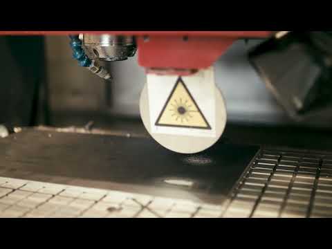 CNC pantographs, CNC work centers. Laser cutting pantographs. Laser ...