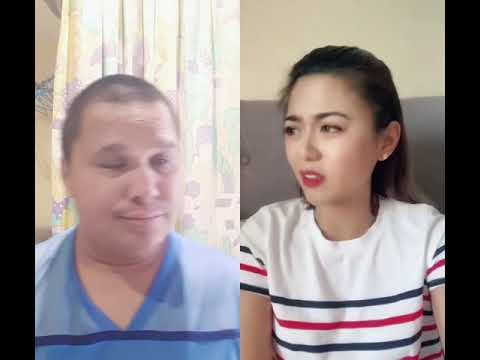Yun lang hinde pala ako