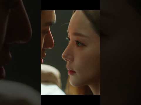 They got so close🥰🙈💕||Love in Contract #parkminyoung #kimjaeyoung #kogyungpyo #loveincontract