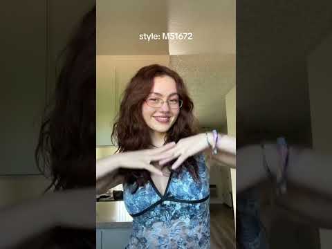 Firmoo Y2K glasses try-on #eyewearfashion #glassesfashion #eyewearstyle #eyeweartrends