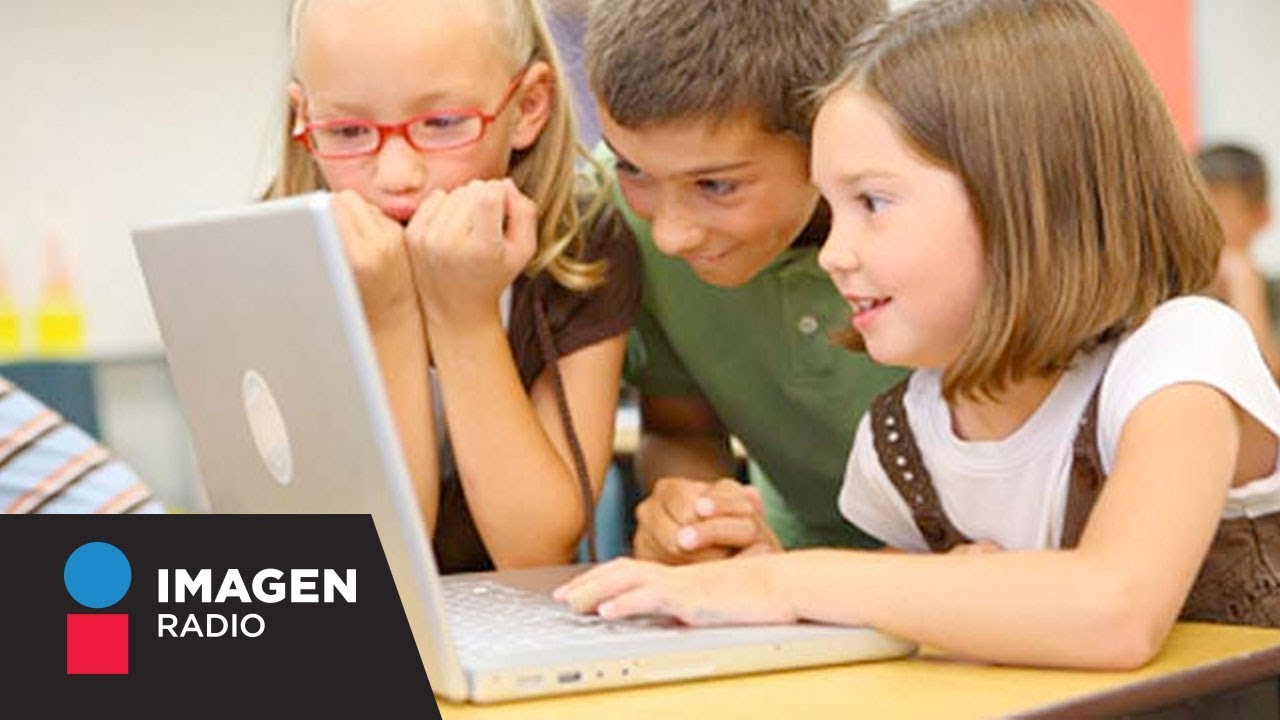 ¿Cómo impacta la tecnología a las nuevas generaciones? / ¡Qué tal Fernanda!