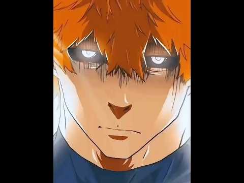 Kunigami is back! | Blue Lock Season 2 #bluelock #edit #amv #bl #anime #animeedit