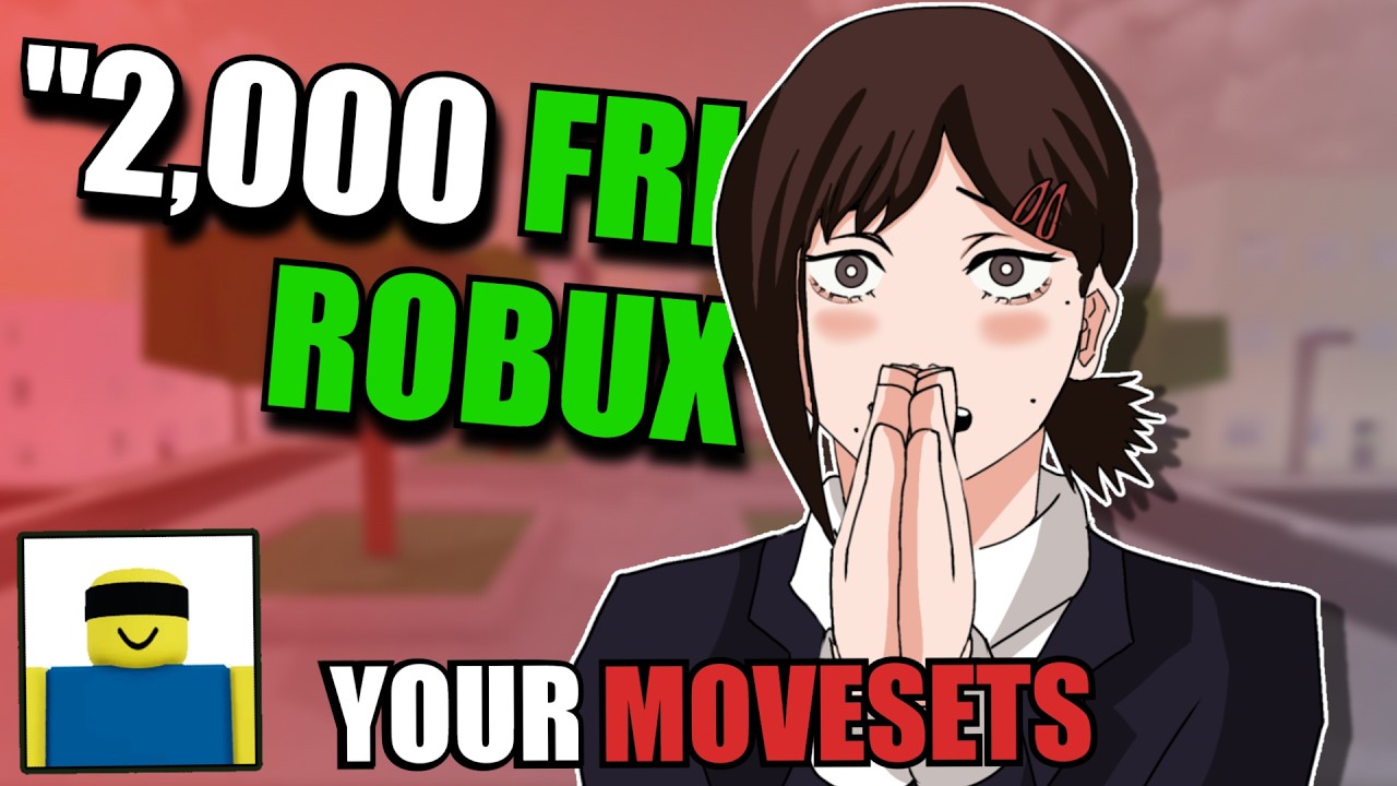 Skill Builders Of Today...