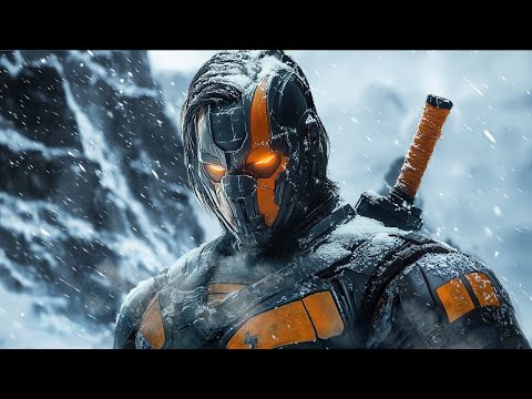 BIGGEST UPCOMING MOVIES 2025 & 2026