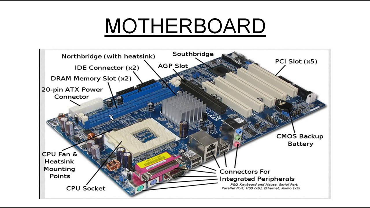 WIRED AND WIRELESS NIC - EXP 4 CNE LAB