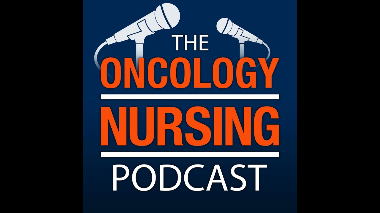 Episode 156: The History of Genomics in Cancer Care