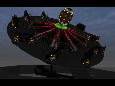 Super Bowl Evan Moran the simulation Update!