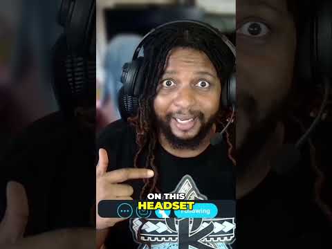 Is the Turtle Beach Atlas Air ???? the Ultimate Gaming Headset? ????