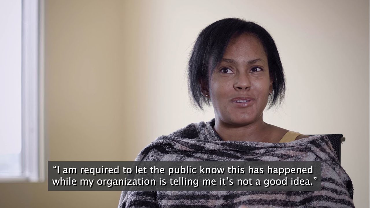 Values and principles in discussions of public health ethics