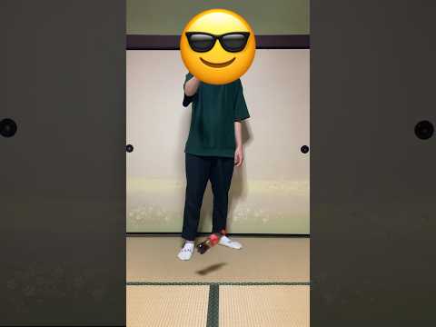 The Magic of the Sunglasses Emoji | Emojis funny video 🤣 part 1 #shorts
