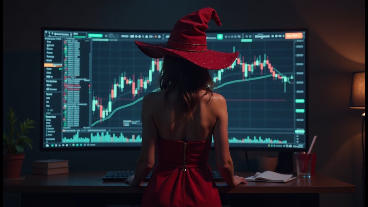 Simple ADAPTIVE MOVING AVERAGE with Source Code (download for your own AI codebase)