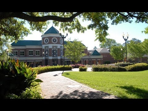 Belhaven University in United States Reviews & Rankings | EDUopinions